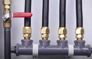 GasTite Vs. TracPipe Fittings: In-depth Differences With Features