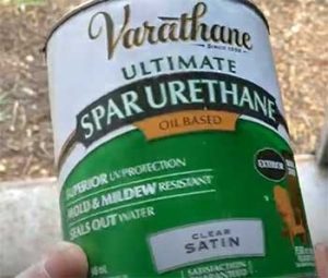 Helmsman Spar Vs. Varathane Spar Urethane: Which One Is Best For Your Wood?