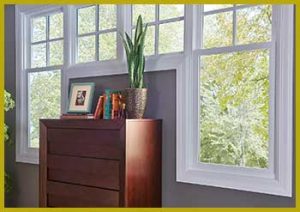 Window World 2000 Series Vs. 4000 Series Windows