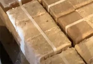 Fiber Fuel Reviews From Experience: Why It’s The Future of Green Energy