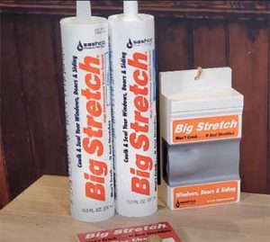 Lexel Vs. Big Stretch: In-depth Differences With Features