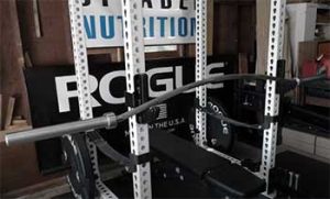 Duffalo Bar Vs. Buffalo Bar: Which Barbell Is Right For You?