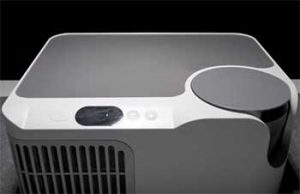 OOLER Vs. Dock Pro Sleep System: Which Bed Cooling System Is Best For ...