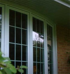 Feldco Vs. Andersen Windows For Your Home