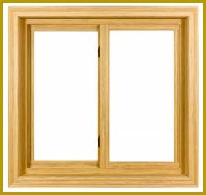 Hayfield Windows Vs. Andersen Windows: In-depth Differences