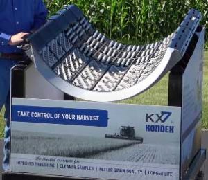 KX7 Concave Reviews 2025: Is IT Worth It?