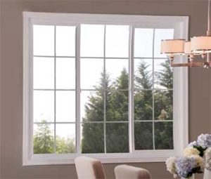 MI Windows Vs. Andersen Windows: A Detailed Comparison