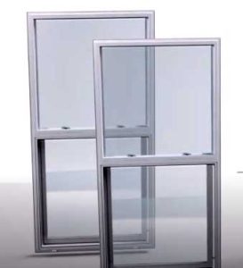 Majic Windows Vs. Wallside Windows: Compare Strength, Efficiency, And Style