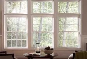 Mezzo Windows Vs. Andersen Windows: Key Differences To Choose The Right One