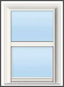 NT Windows Presidential Vs. Executive Series