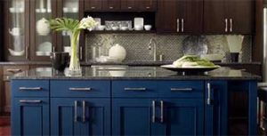 Omega Cabinets Reviews From Experience: Is It Worth It?