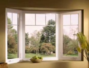 MI Windows Vs. Pella Windows: Which One Should You Pick?