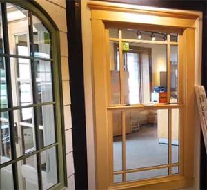 Sun Windows Vs. Andersen Windows For Your Home