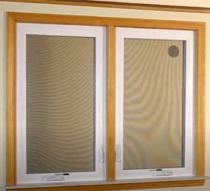 Wallside Windows Reviews: The Good, The Bad, And The Long-Term Reality