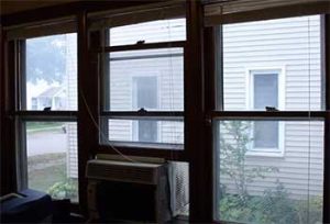 Window World Vs. Feldco Windows: A Comprehensive Review