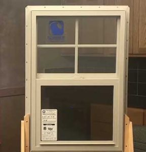 Windsor Windows Vs. Pella Windows: A Detailed Comparison