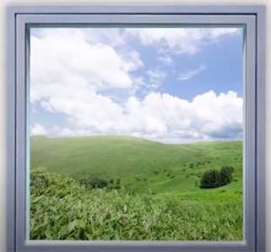 YKK Windows Vs. Andersen Windows: In-depth Differences