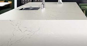 Butcher Block Vs. Quartz Countertops: A Detailed Comparison