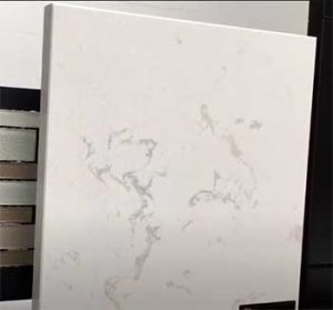 HI-MACS Vs. Quartz Countertop: In-depth Differences