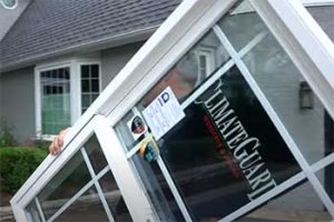 ClimateGuard Windows Reviews From Experience: Is It Worth It?