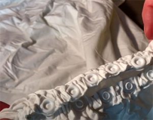 Best BedJet Cloud Sheet Alternatives For Comfortable Sleep