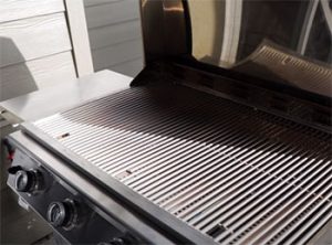 Grilla Primate Vs. Blackstone: Best Gas Grill And Griddle Setup For ...