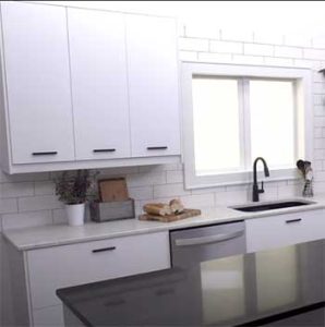 Klearvue Vs. Cardell Cabinets : In-depth Differences With Features