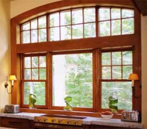 Lepage Windows Vs. Marvin Windows: In-depth Differences