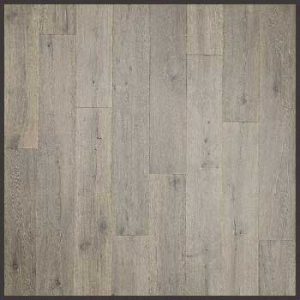 RevWood Select Vs. RevWood Plus: Complete Flooring Comparison