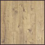 RevWood Select Vs. RevWood Plus: Complete Flooring Comparison