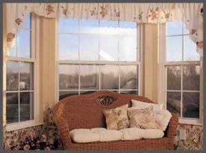Slocomb Windows Vs. Andersen Windows: In-depth Differences