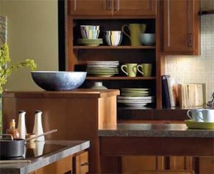 Wolf Cabinet Reviews: A Comprehensive Look At Quality, Style, And ...