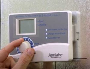 Aprilaire 600 Vs. 700 Humidifier: Which One To Pick?