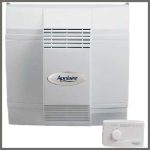 Aprilaire 760 Vs. 700 Humidifier: In-depth Differences
