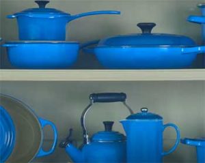 GraniteStone Emerald Green Cookware Reviews: Is It Worth It?