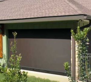 Wizard Screens Vs. Phantom Screens: A Side-By-Side Comparison