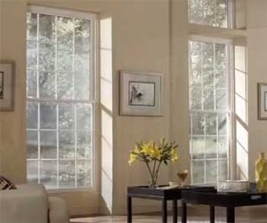 Mezzo Windows Vs. Andersen Windows: Key Differences To Choose The Right One