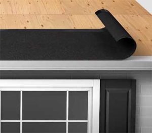 StormGuard Vs. WeatherWatch: Detailed Comparison of Roofing Underlayments