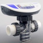 CircuPool Vs. Hayward: Which One Should You Go For?