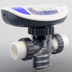 CircuPool Vs. Hayward: Which One Should You Go For?