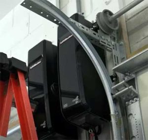 Jackshaft Garage Door Opener Problems And Is It Worth It?
