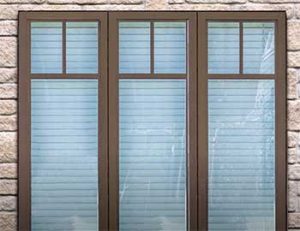 MI Windows Vs. Andersen Windows: A Detailed Comparison