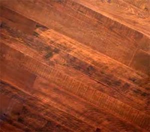 Malibu Wide Plank Vs Lifeproof