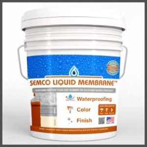Semco Liquid Membrane Vs. Flex Seal: Which One To Pick?