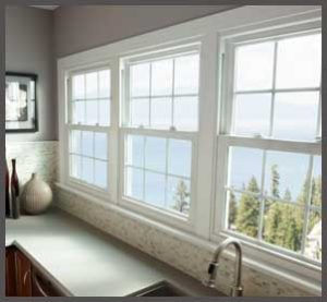 Simonton 5500 Vs. 6500 Series Windows: An In-Depth Comparison