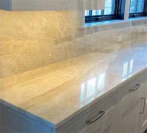Naica Quartzite Vs. Taj Mahal: Which One Actually Fits Your Kitchen Best?