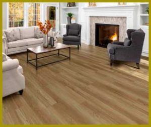 TruCor Vs. COREtec Flooring: Which One Should You Pick?