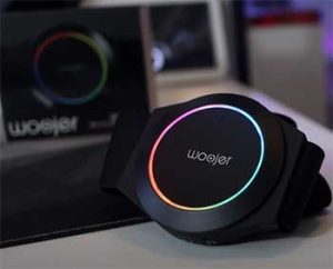 Woojer Strap Vs. Vest: In-depth Comparison With Features