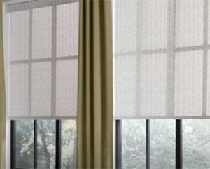 3 Day Blinds Vs. Hunter Douglas Blinds: Which One To Pick?