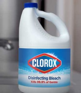 Clorox Disinfecting Bleach Vs. Regular Bleach: In-depth Differences